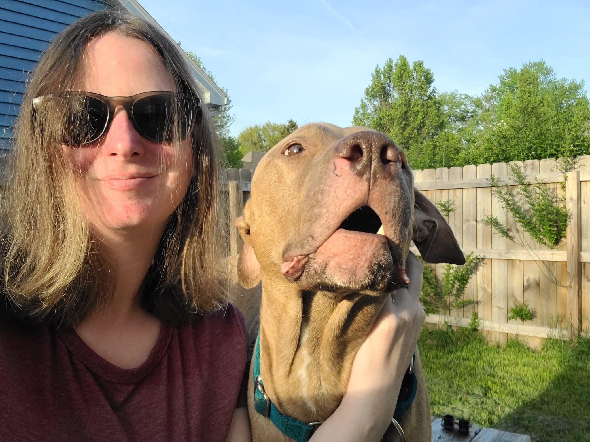 Staff Listing - Tails Humane Society