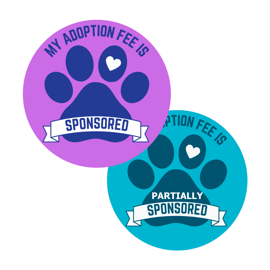 Other Ways to Help - Tails Humane Society - Dekalb IL