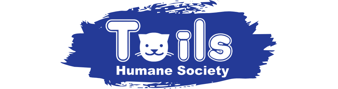 Corporate Partnership - Tails Humane Society - Dekalb IL